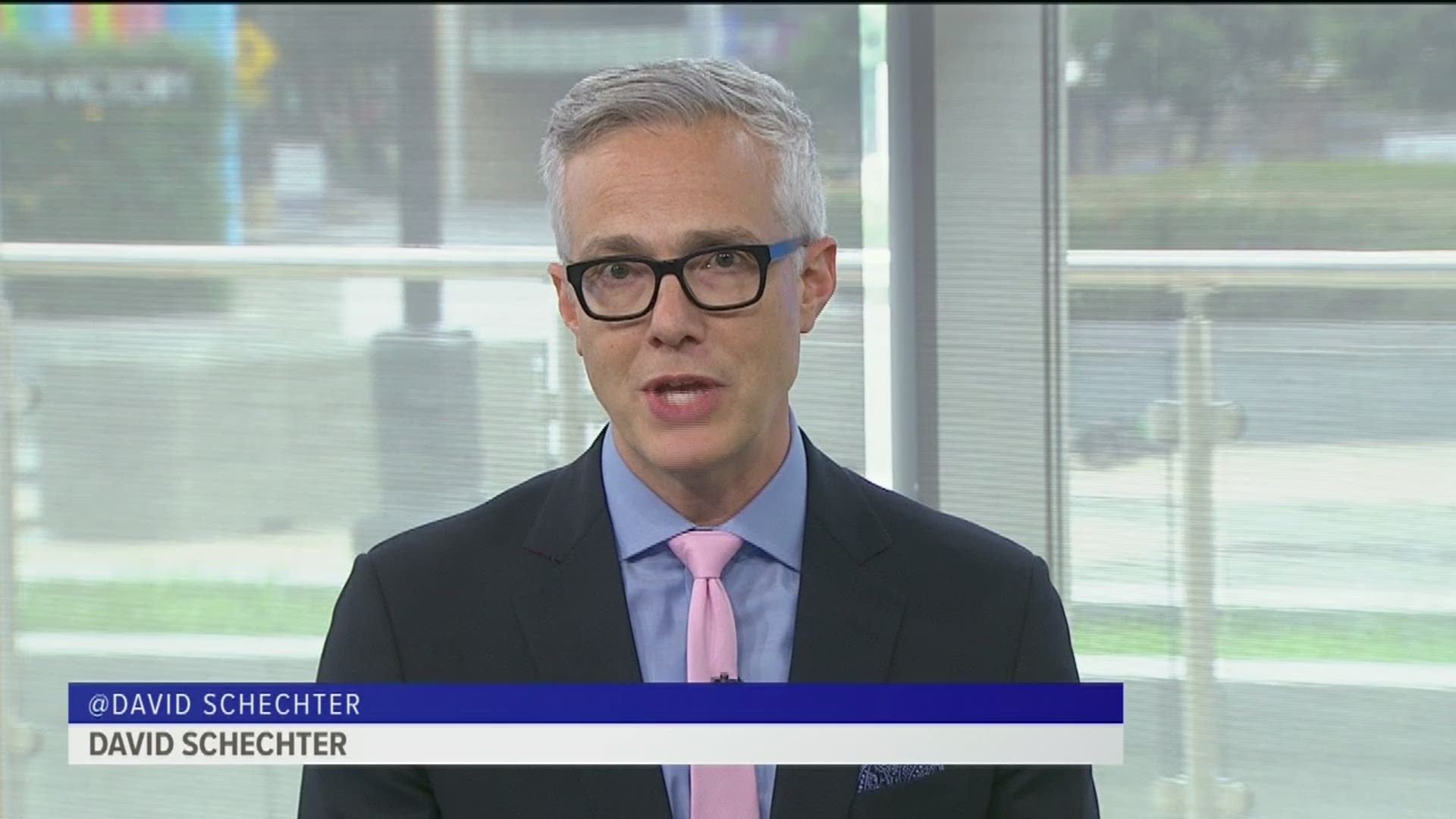 Inside Texas Politics full episode 6/30/19 | wfaa.com