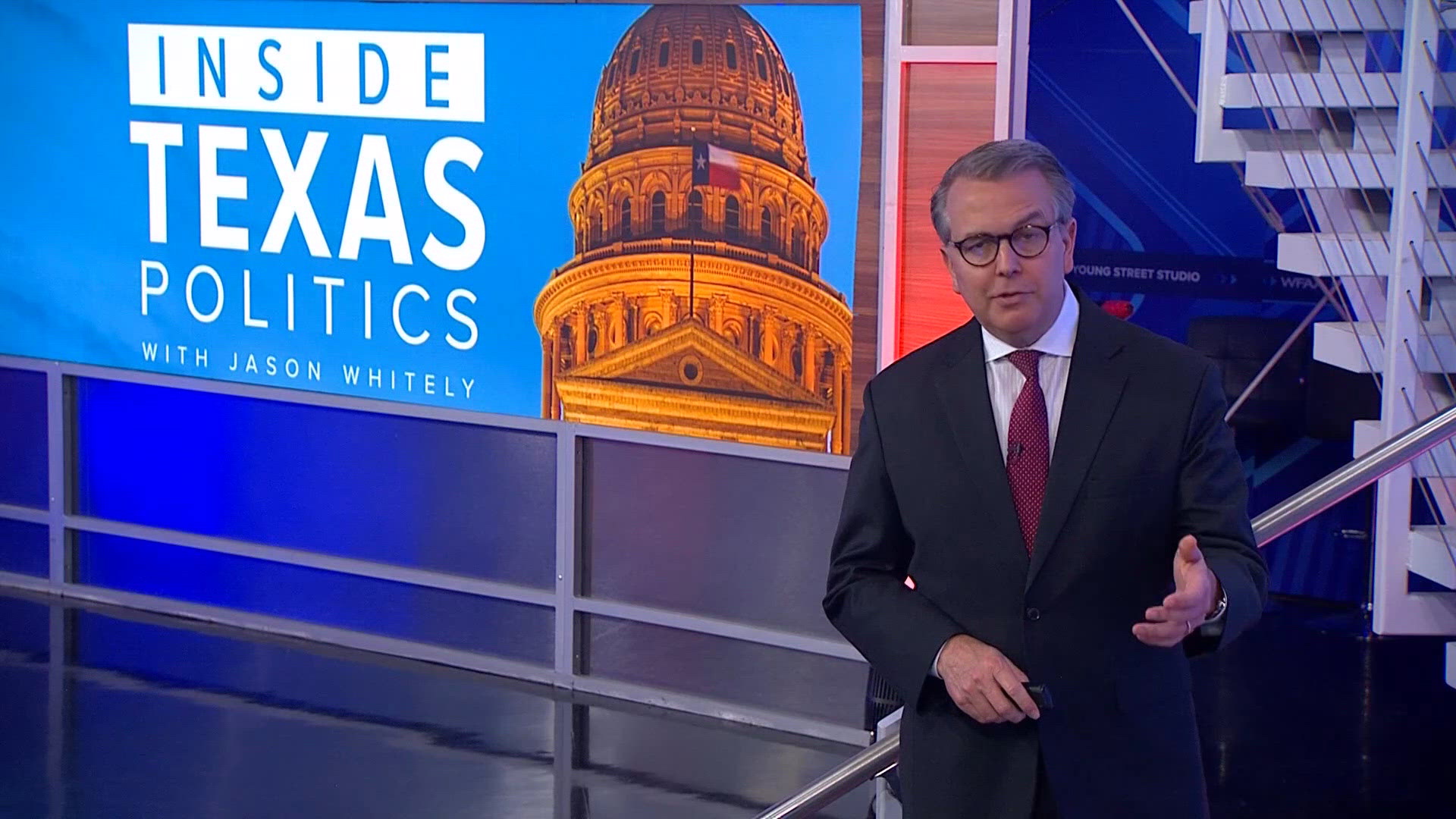 North Texas growth surge continues as 7 DFW-area cities land on America ...