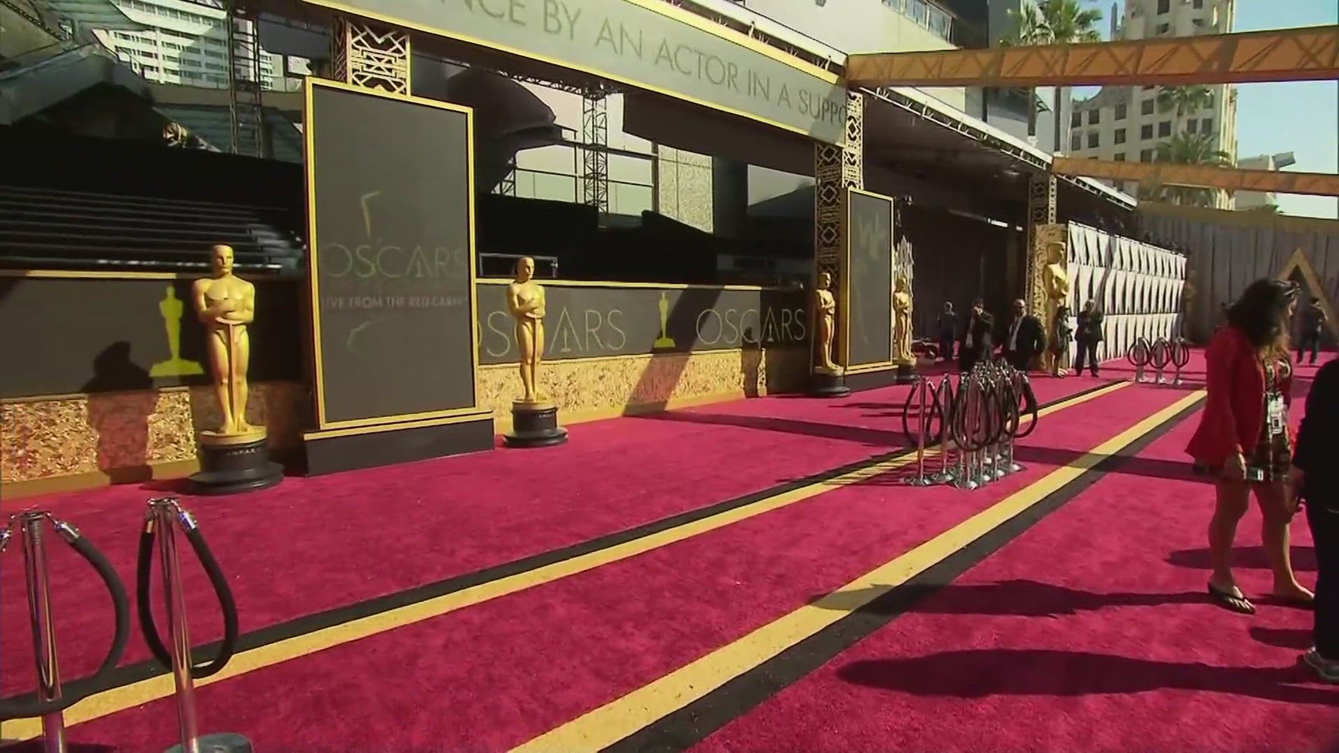 Ex-Dallas Cowboys Cheerleaders choreographer and 'Country Ever After ...