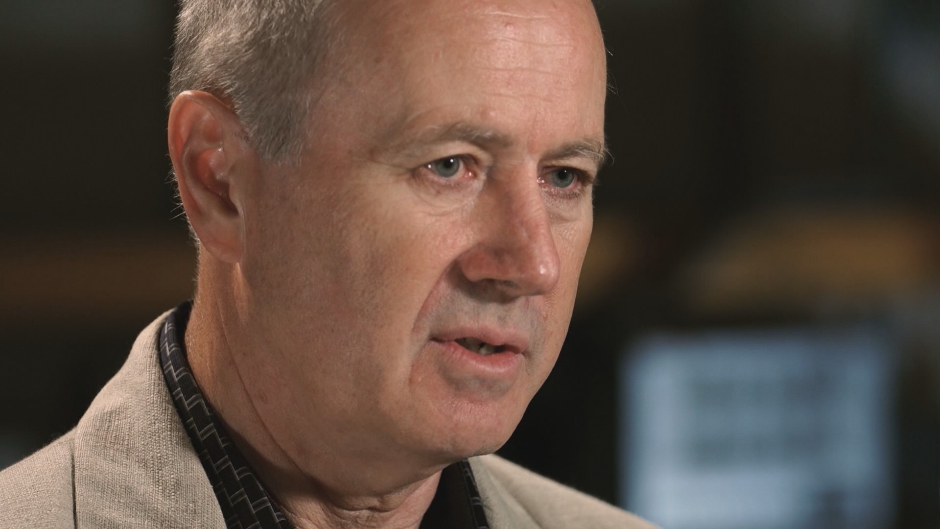 Faked inspections, shoddy maintenance and lax oversight: Are Texas ...