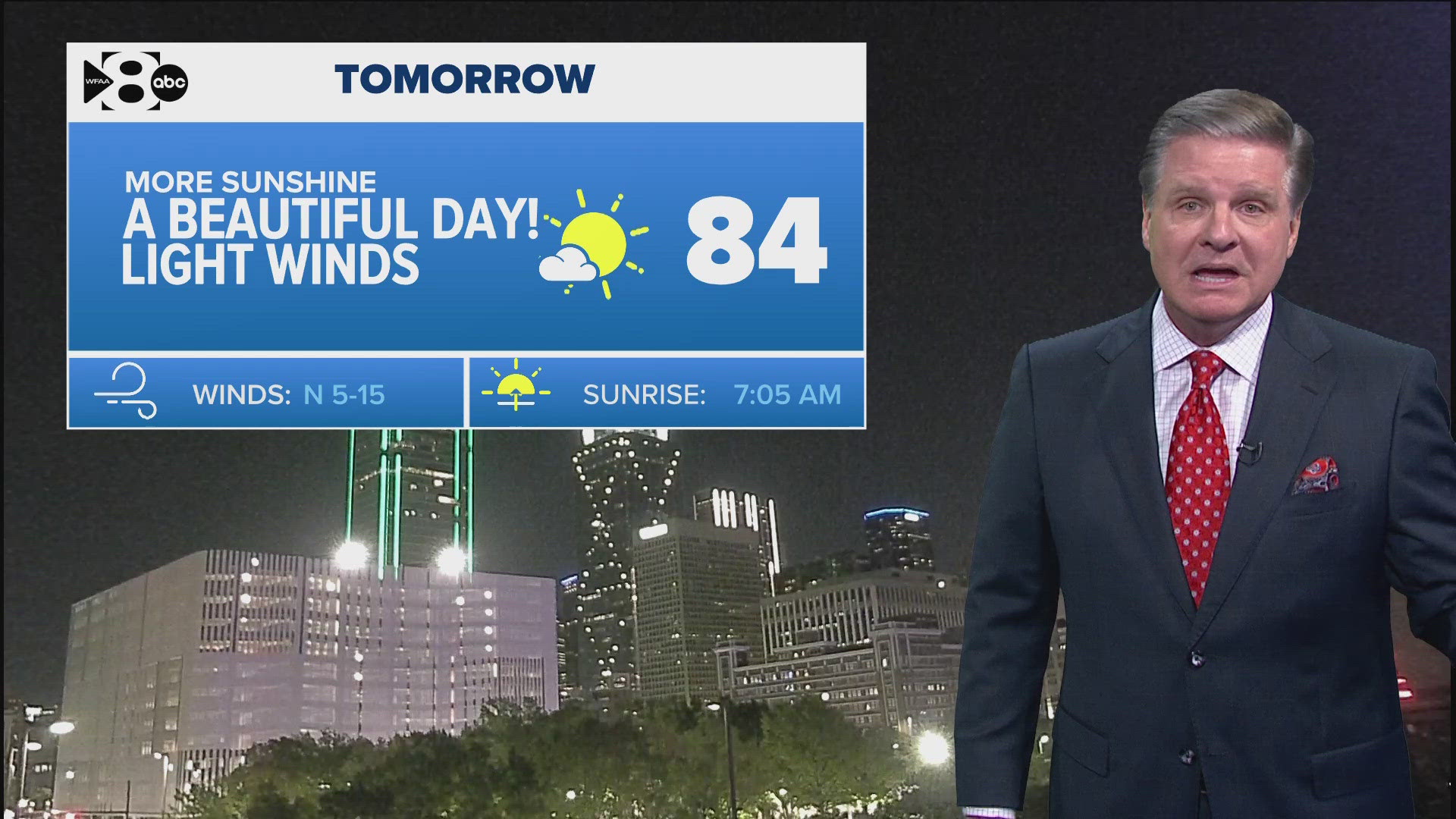 Dallas-Fort Worth flight status: DFW, Love Field cancellations and ...