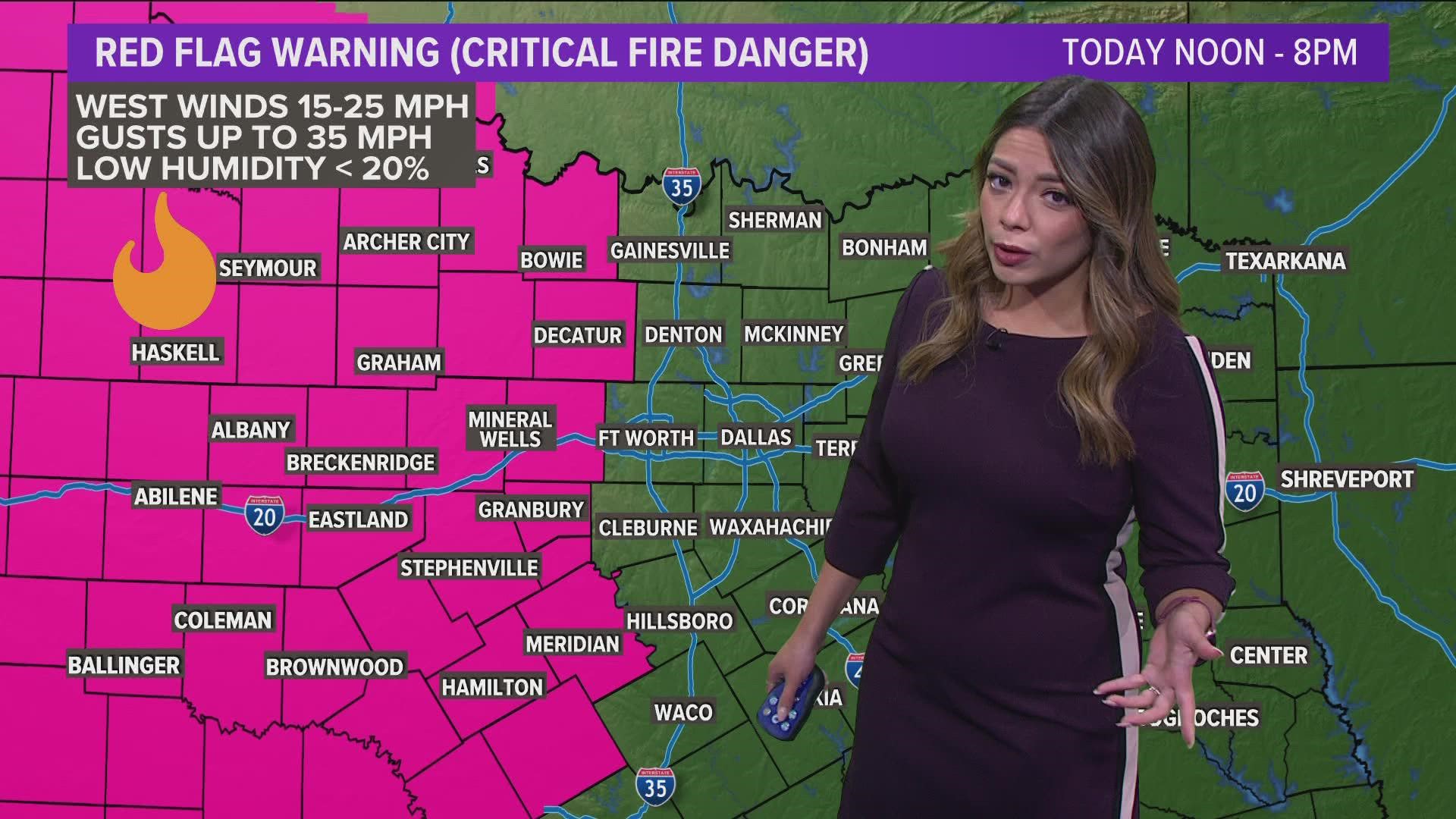 Hurricane Ian: Cat 4 storm likely to make landfall early Thursday ...