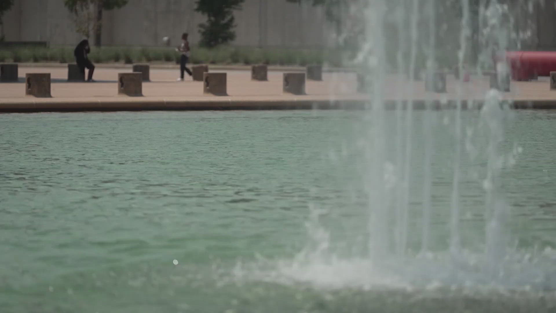 Mr. Pibb returns with more caffeine, new look and original name | wfaa.com