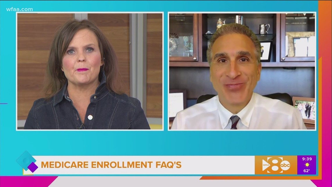Everything you need to know about Medicare with Retirement Planners of ...