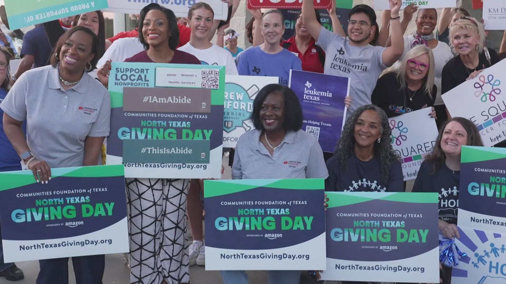 Who won Super Bowl 2025? | wfaa.com