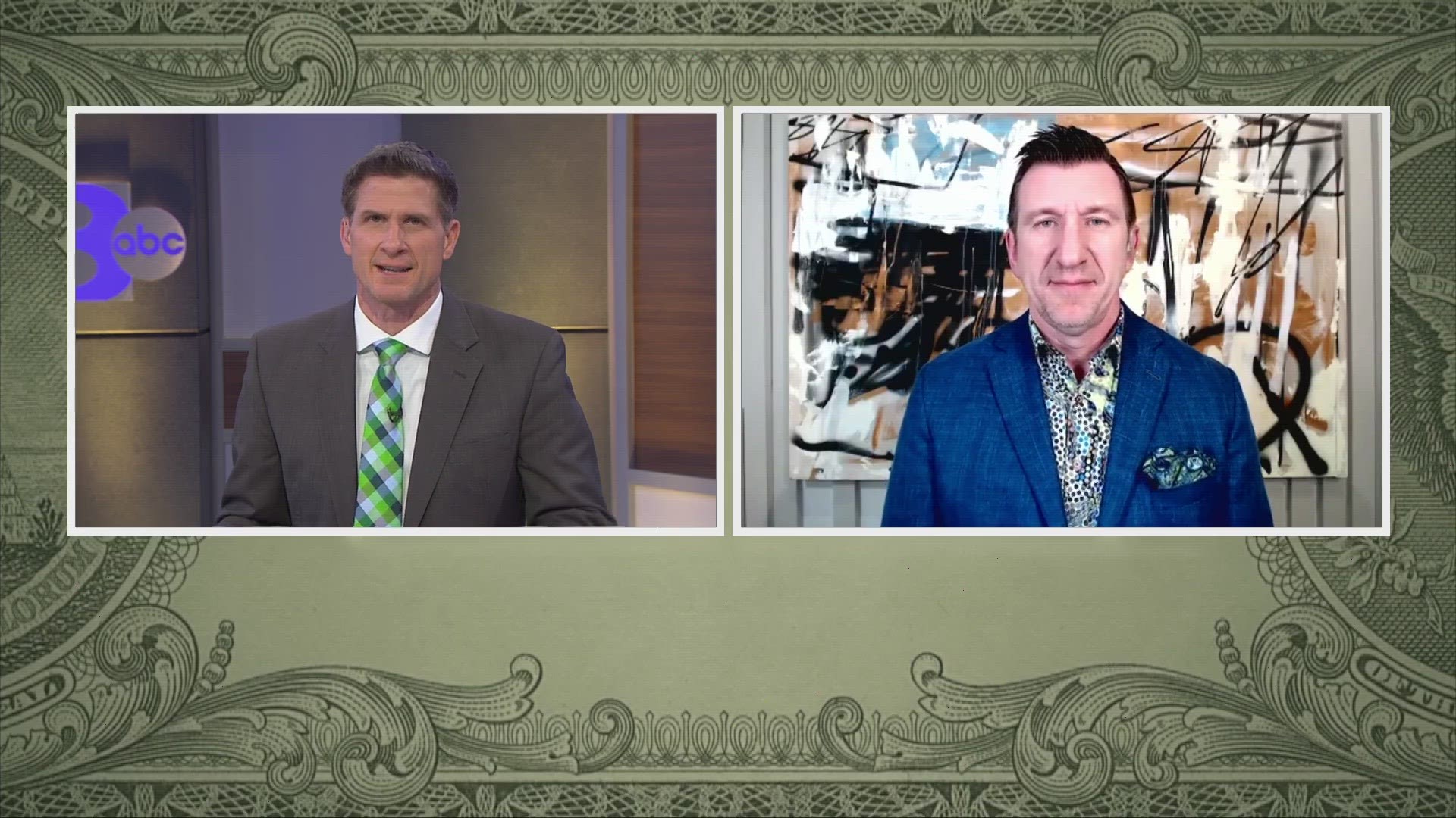 Explaining credit card debt issues in the US and how to manage it ...