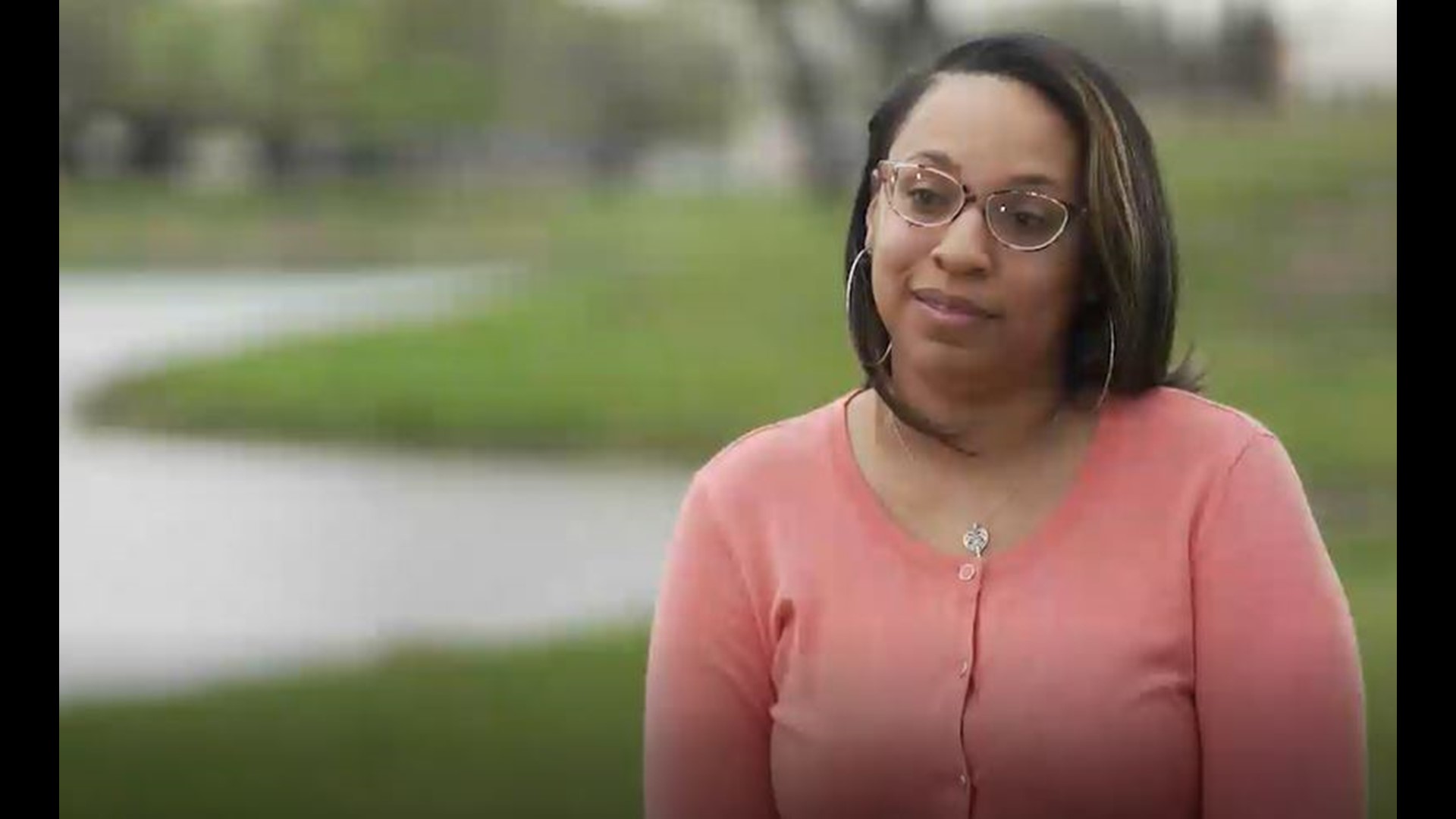 Wife, lawyer say banking records, other evidence key to exonerating ...