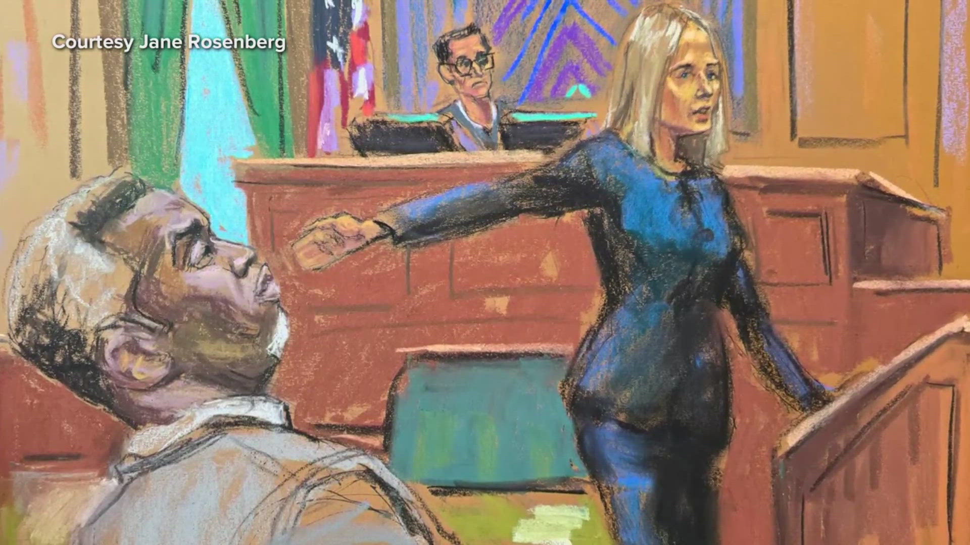 Dallas country singer Joshua Ray Walker reveals he's cancer free | wfaa.com