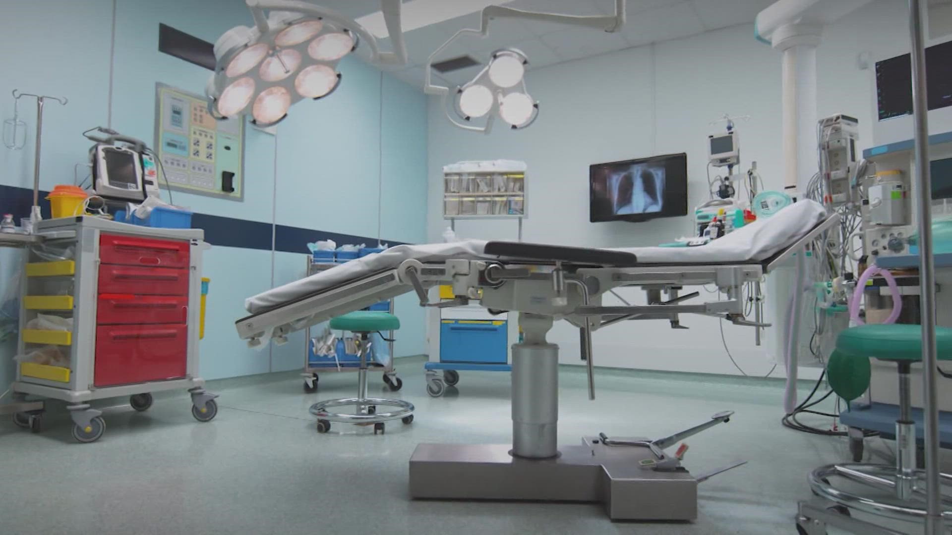 Disgraced Dallas televangelist Robert Tilton has new life, third wife ...