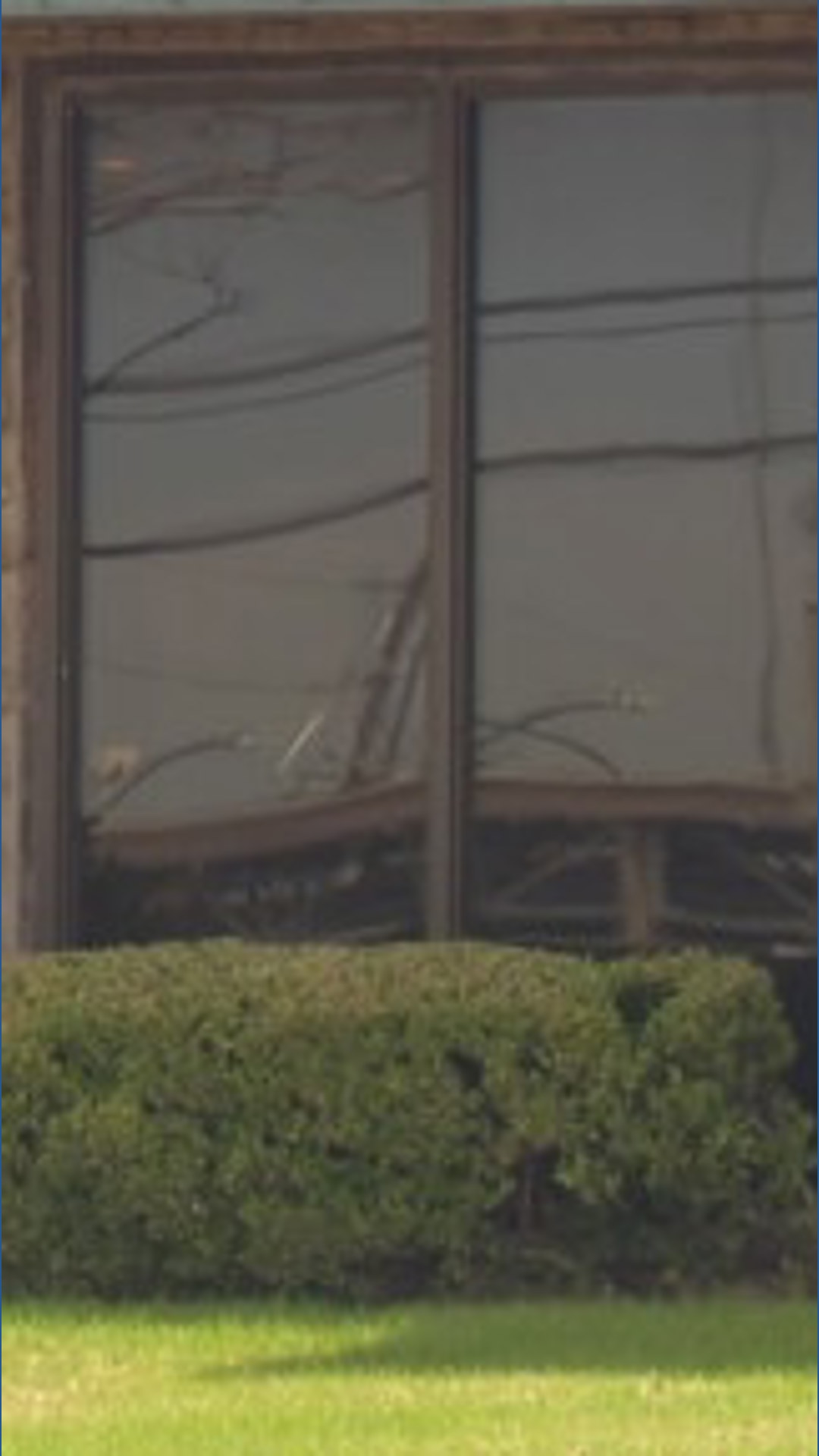 Father calls 911 after tech stopped suspected intoxicated dentist's ...