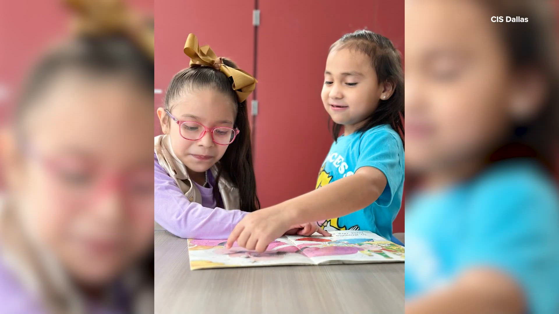 WFAA Live Weather Channel | wfaa.com