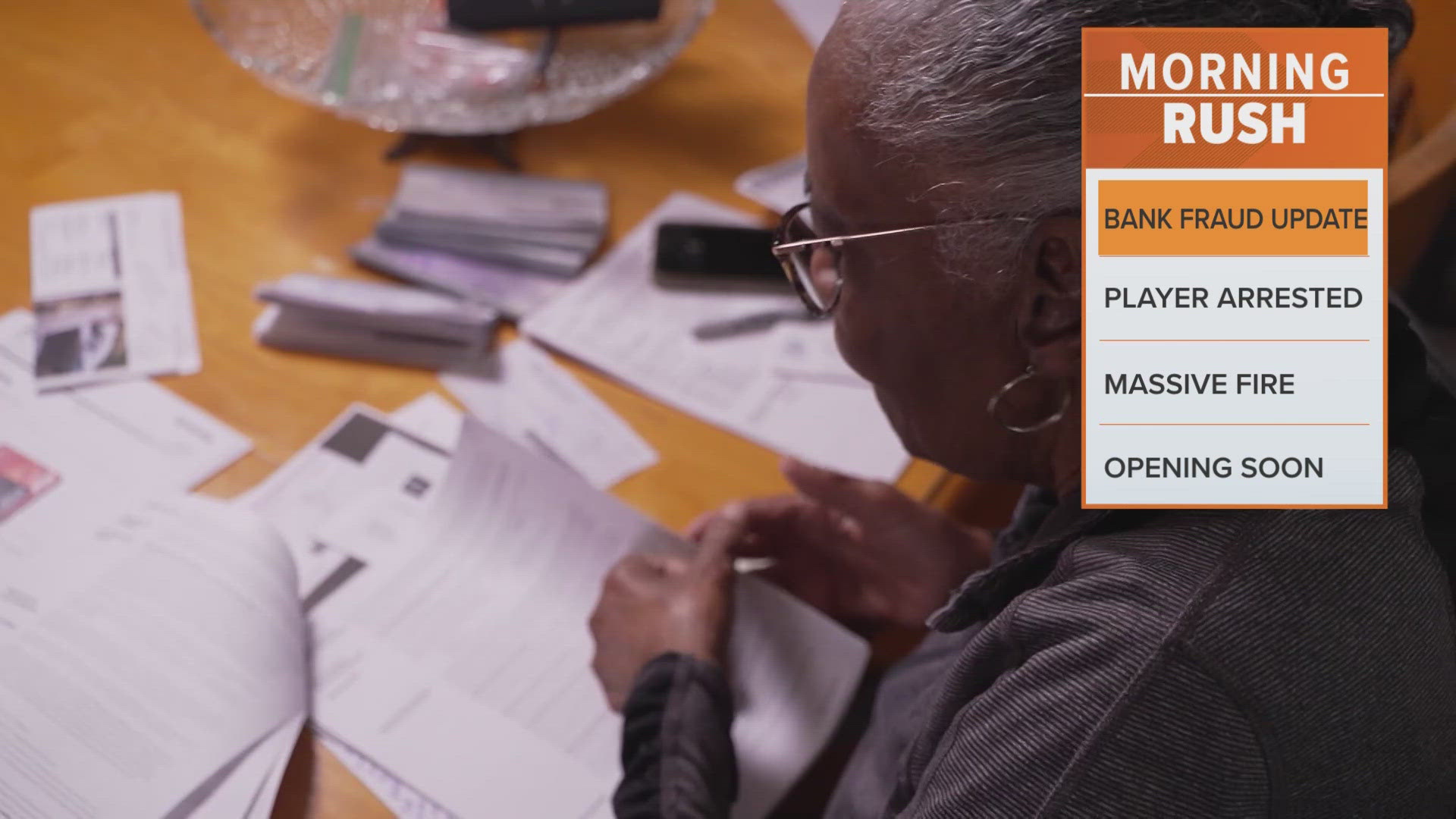 Dallas woman receives payment from Wells Fargo after WFAA investigation ...