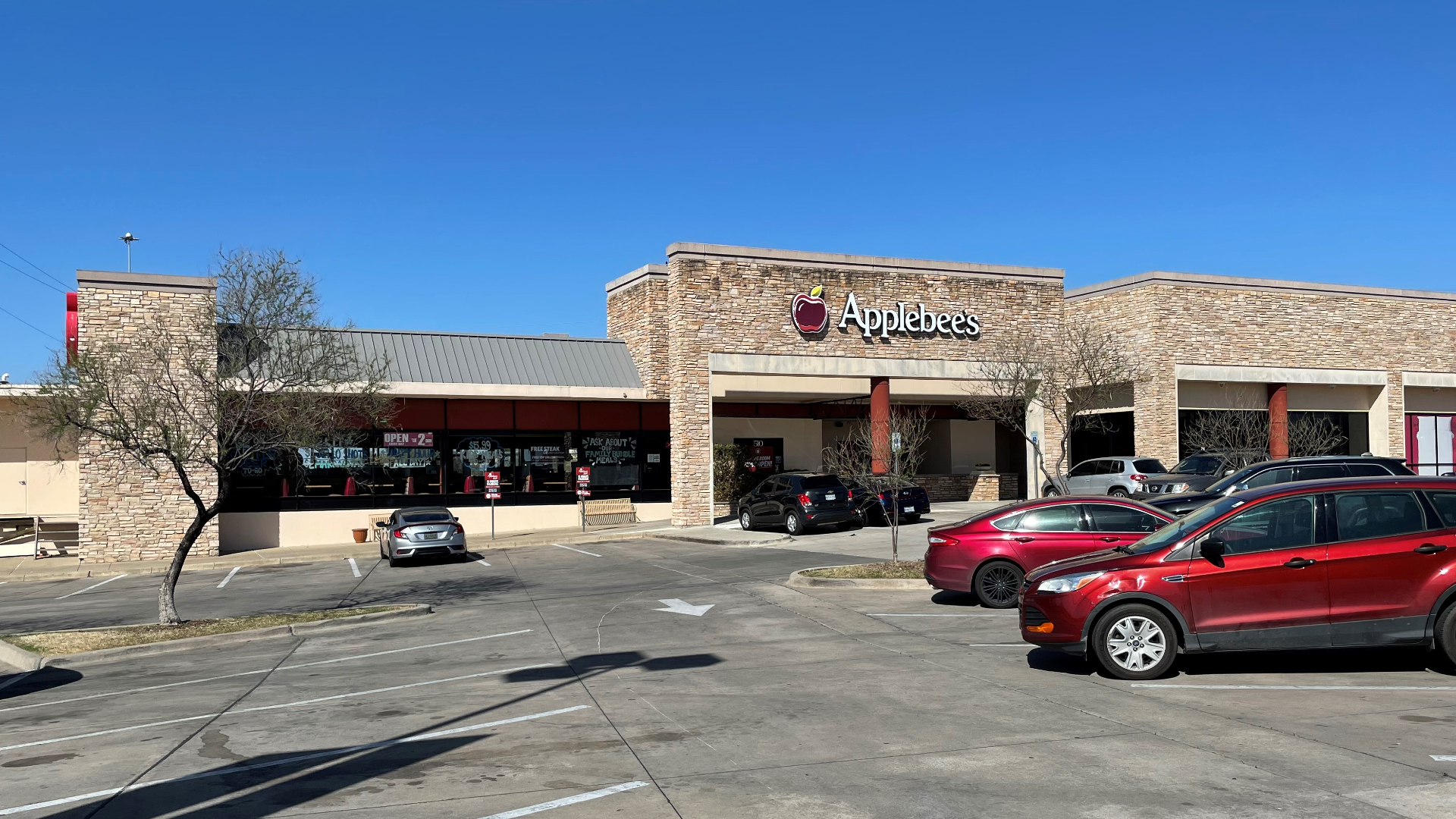 Dallas-based Blockbuster back in spotlight after new documentary | wfaa.com