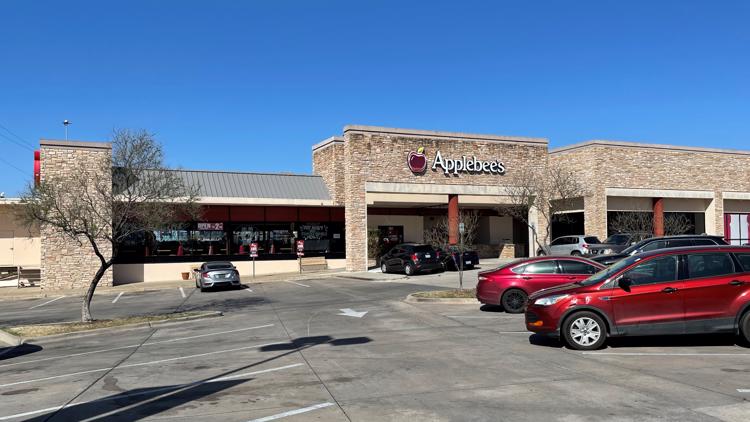 Dallas-based Blockbuster back in spotlight after new documentary | wfaa.com