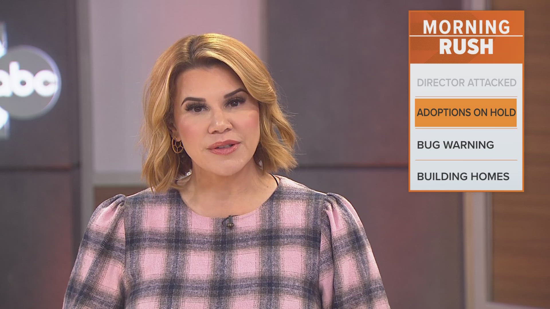 Who is Billy Klapper? Yellowstone features Texas spur maker | wfaa.com