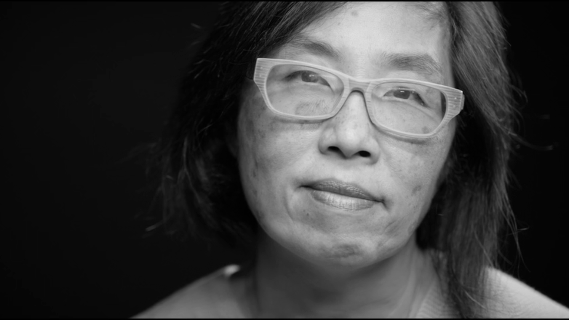 WFAA While I have your attention: June Chow | wfaa.com