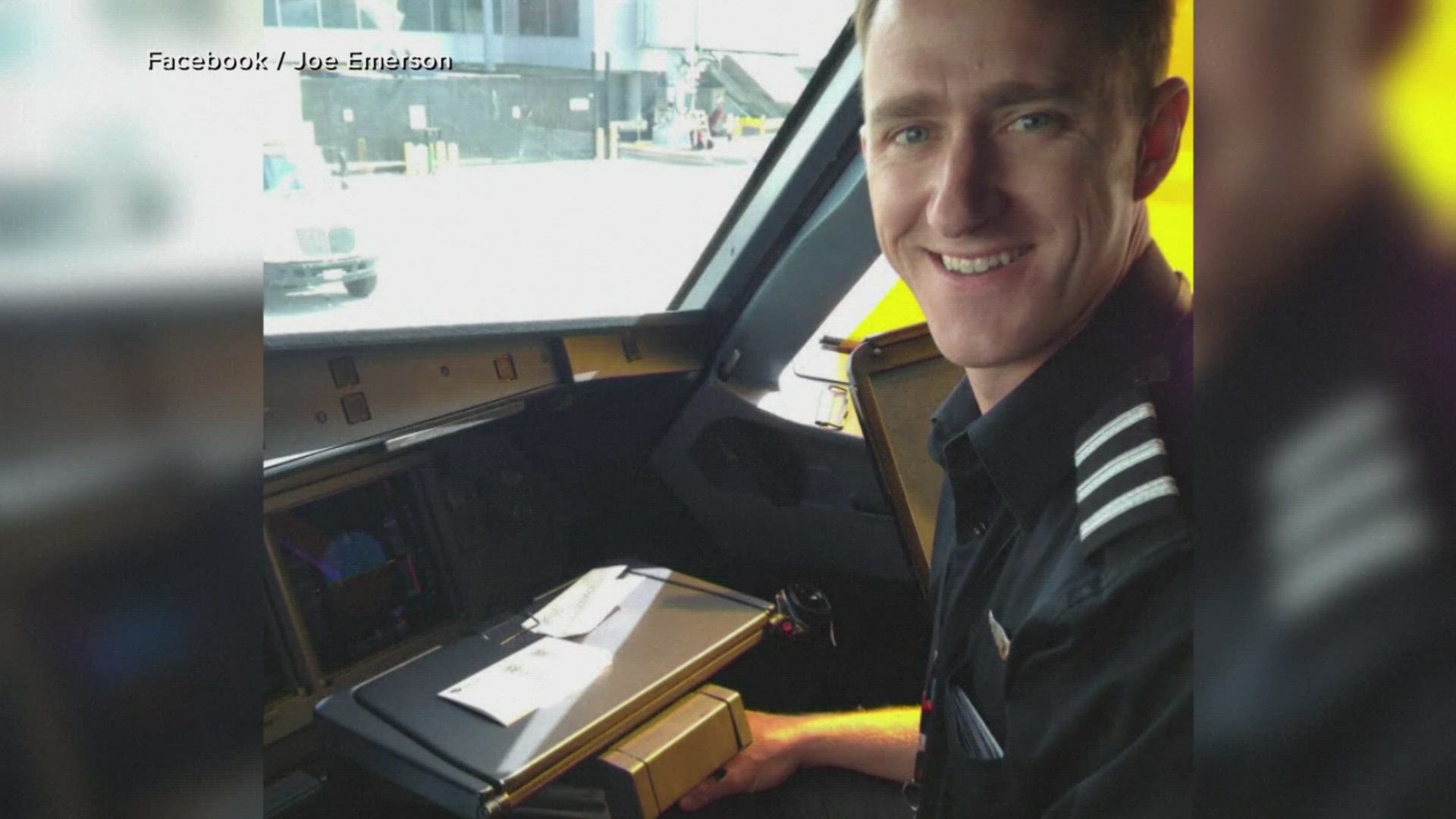 Court filings reveal info on off-duty pilot who tried to shut off ...