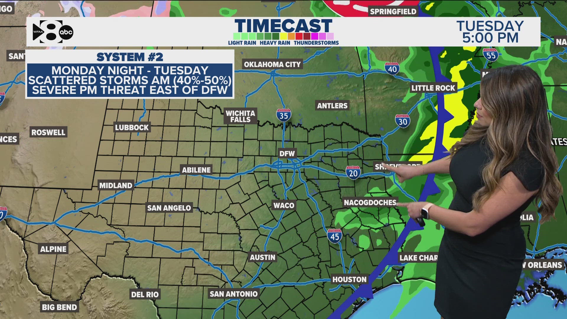 Dallas Local News | Dallas's source for Local News, Sports, Weather ...