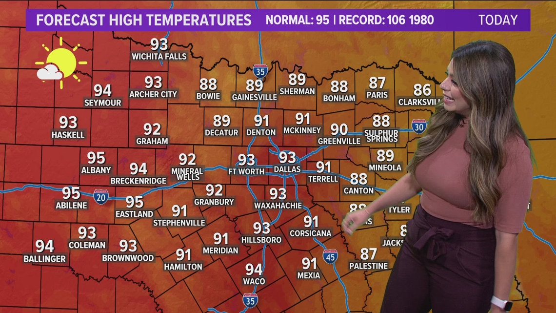 Mariel Ruiz - Journalist Profile - Intelligent Relations