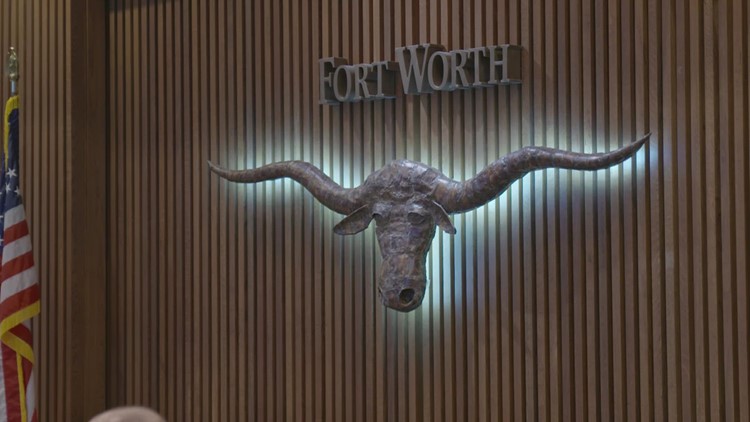 Pete Delkus goes viral for 'Everyone in McKinney is Dead' joke live on ...