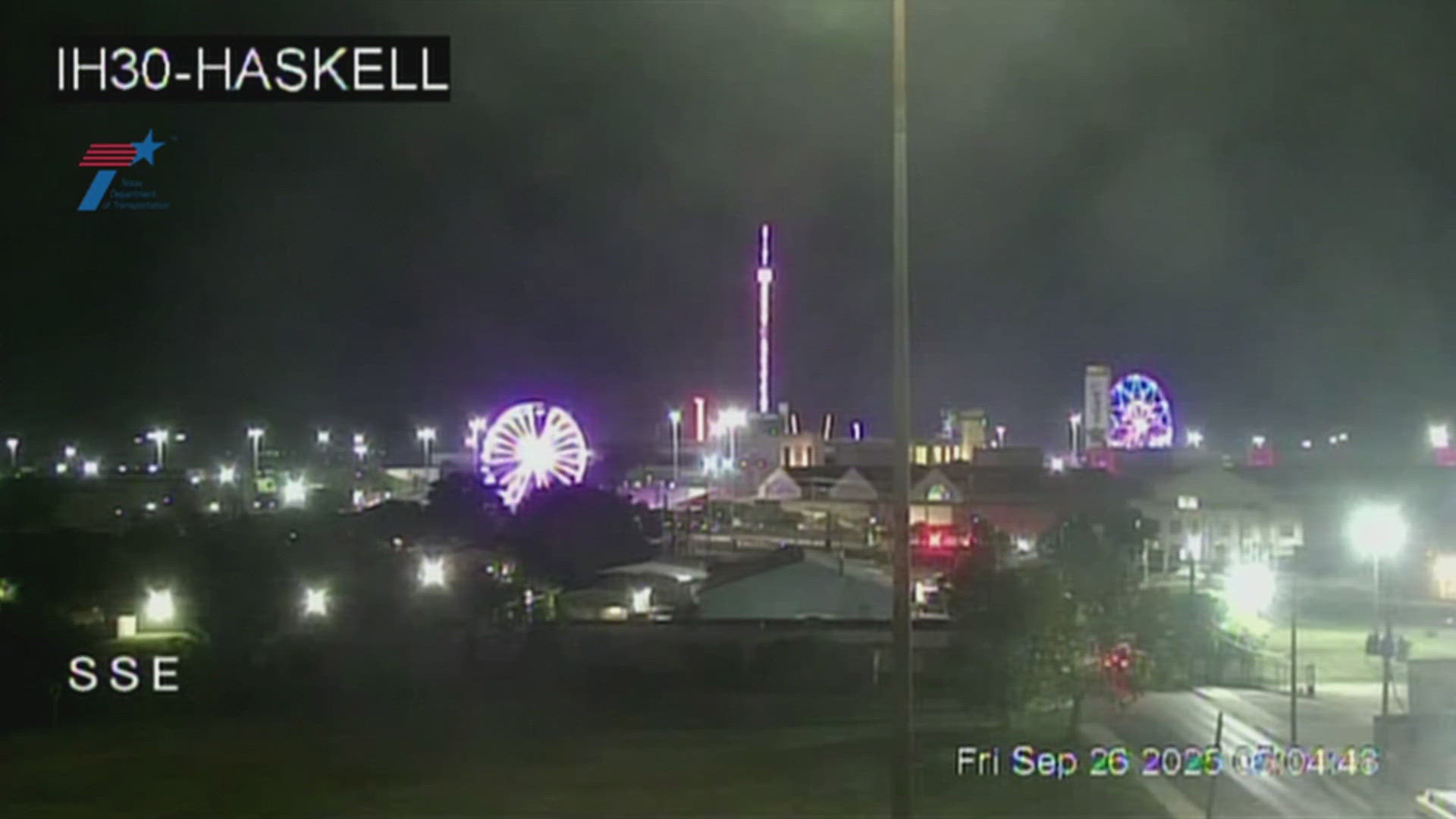 Today is the opening day of the State Fair of Texas! Here's what you ...