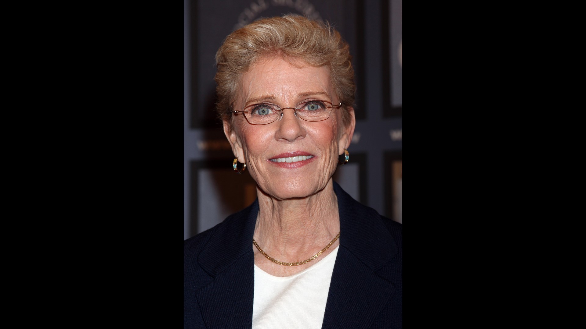 Oscar, Emmy-winning actress Patty Duke dies at 69 | wfaa.com
