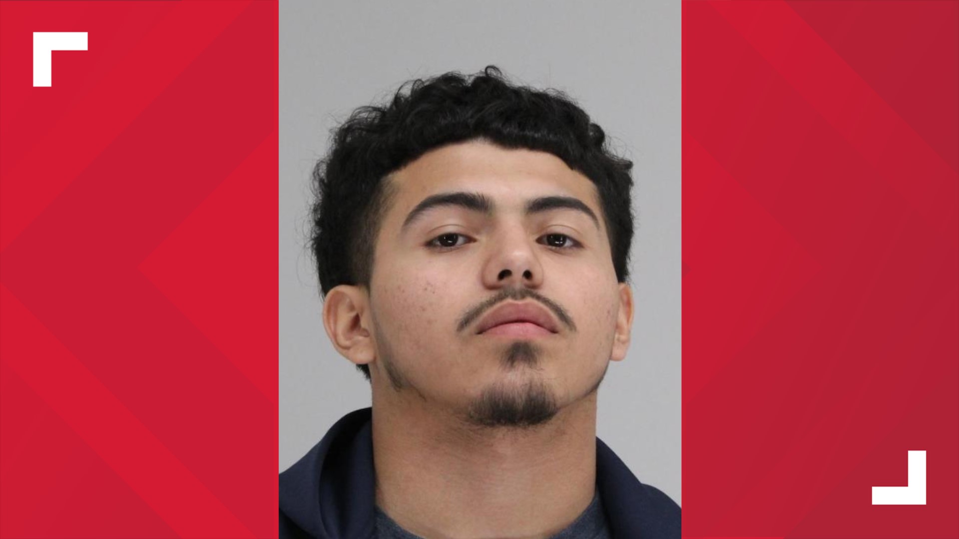 One under arrest after shots fired at Chick-fil-A drive-thru, Dallas ...