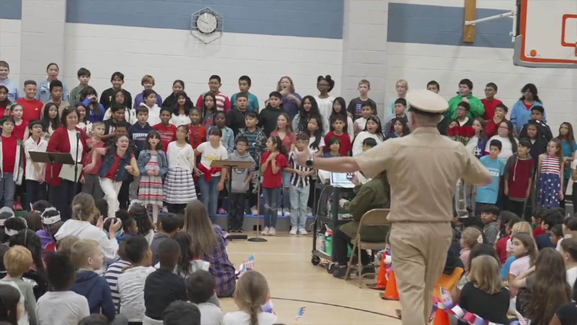 Charles Manson, Sharon Tate and the 1969 Murders: The Real Story Behind ...