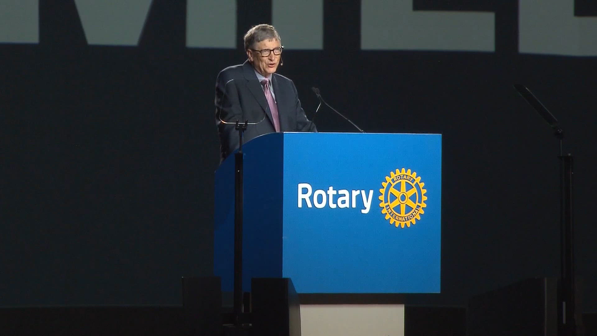 Bill Gates testifies about his ties to Epstein, calls meeting him a ...