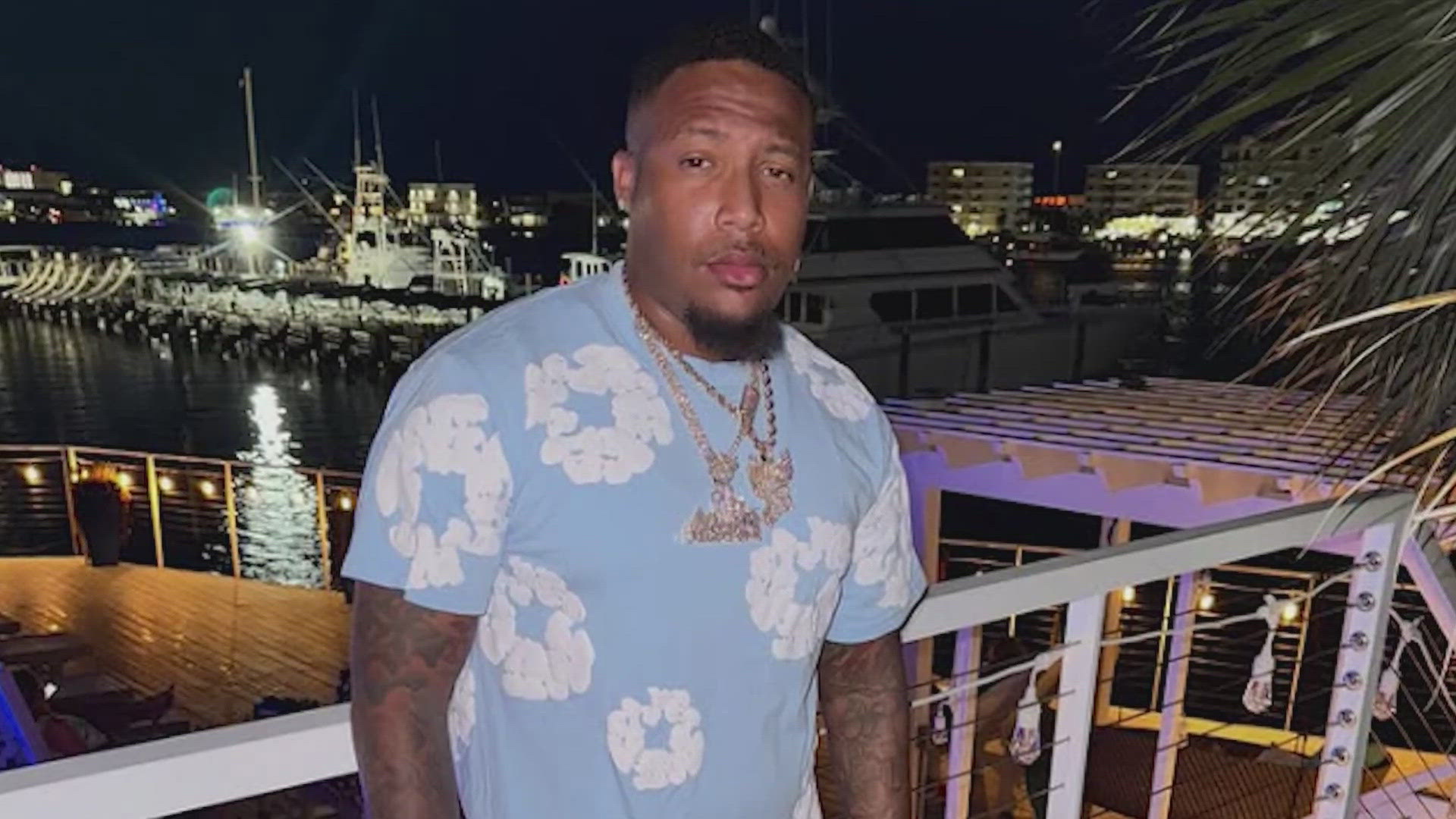 Tiny beetle, massive impact: emerald ash borer reshaping Dallas’ tree ...