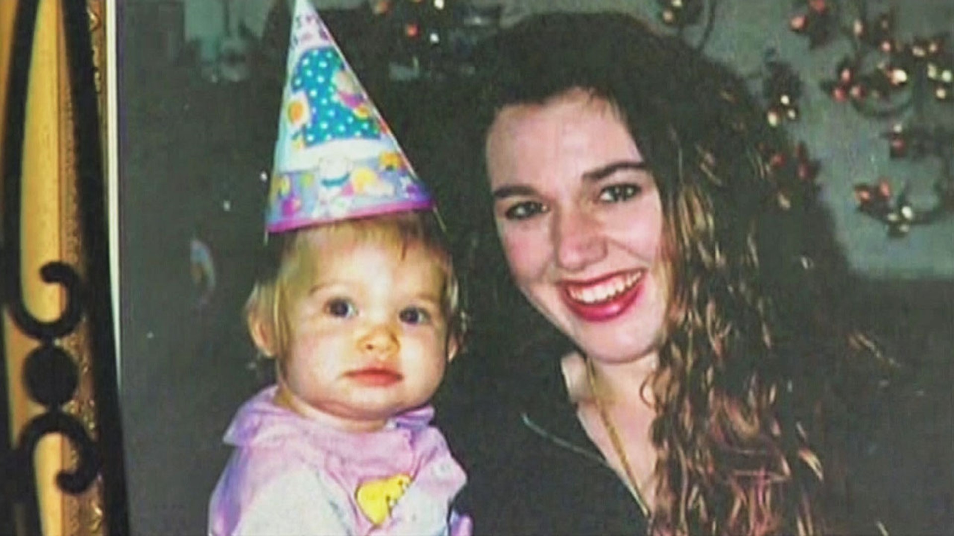 Netflix Texas Killing Fields: Who is Kelli Cox and William Reece ...