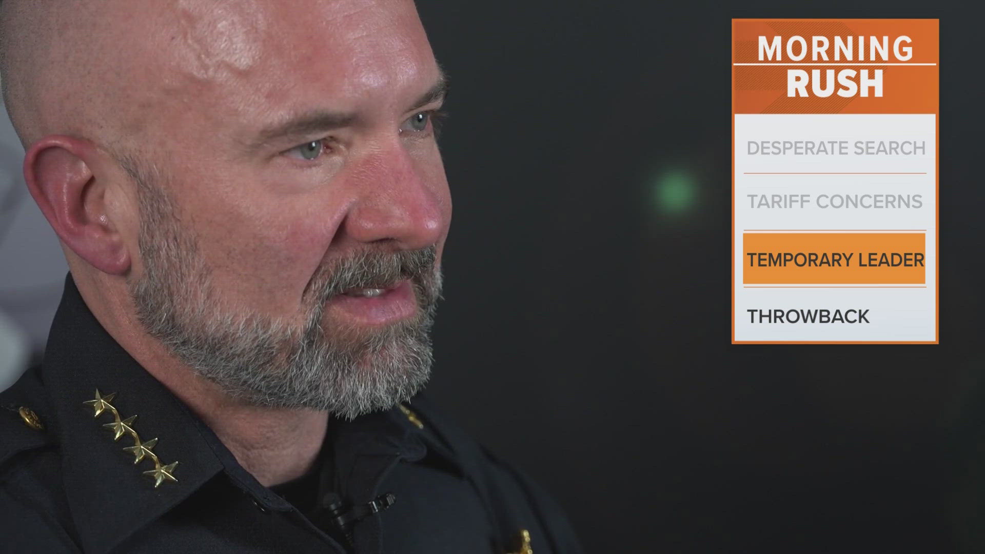 BigXThaPlug arrested in Arlington, Texas: Dallas rapper faces marijuana ...