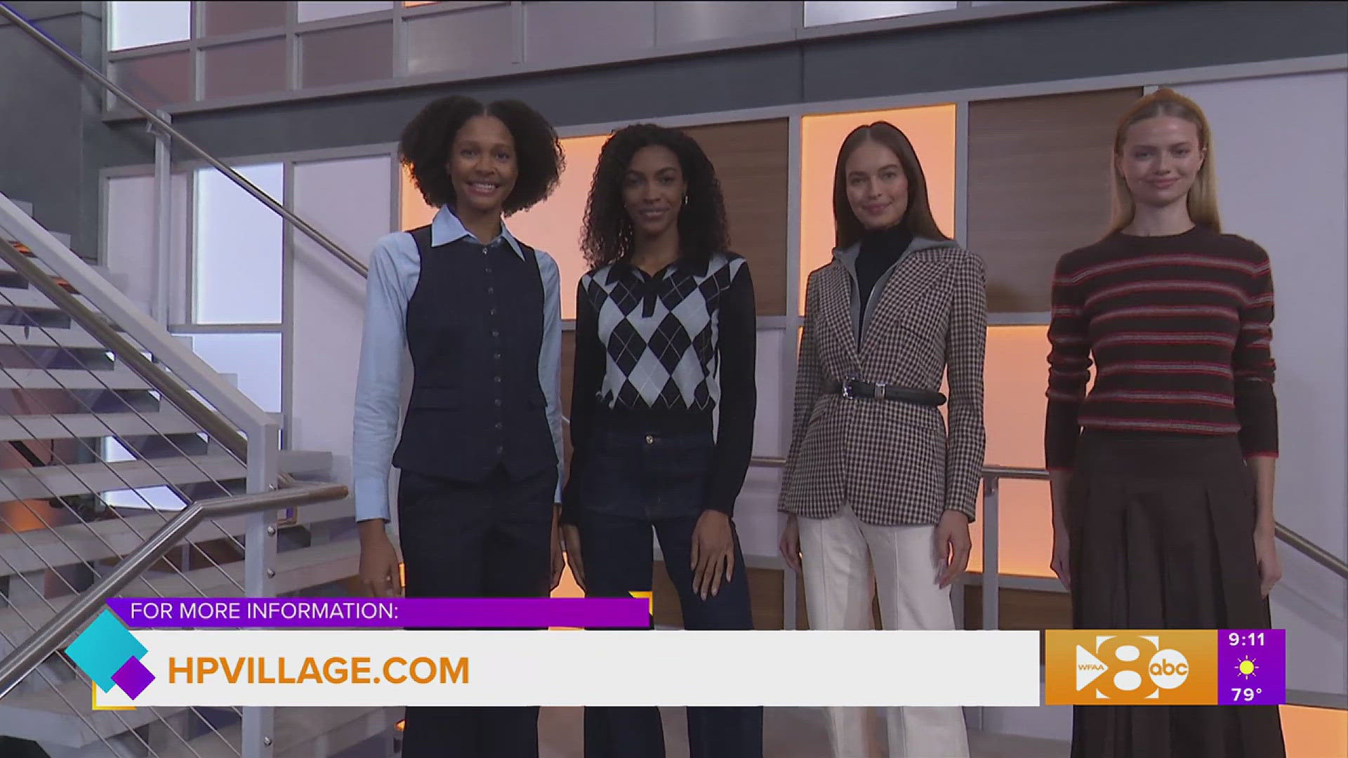 Modern Academia Styles | wfaa.com