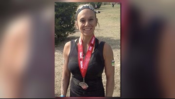 8 things we know about Missy Bevers' murder | wfaa.com