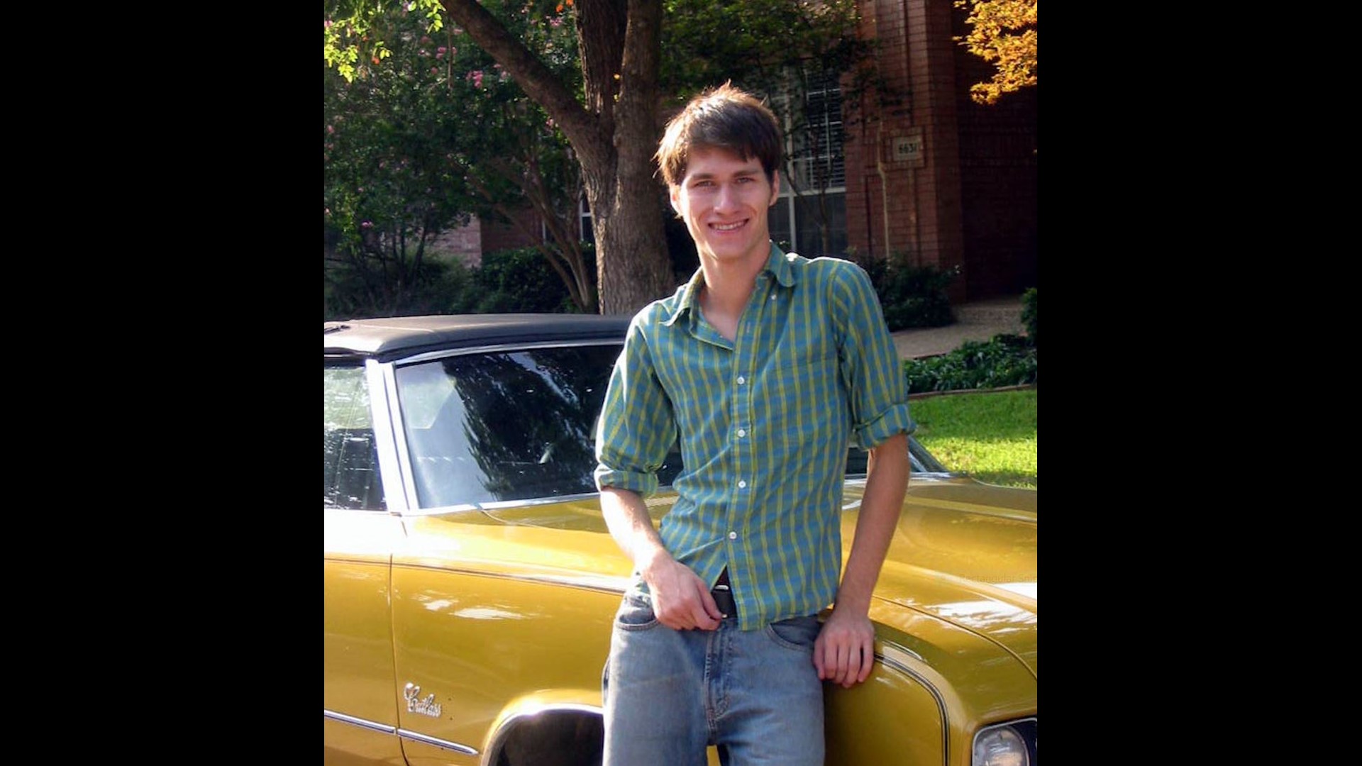 After Allen murder-suicide, experts implore those suffering depression ...