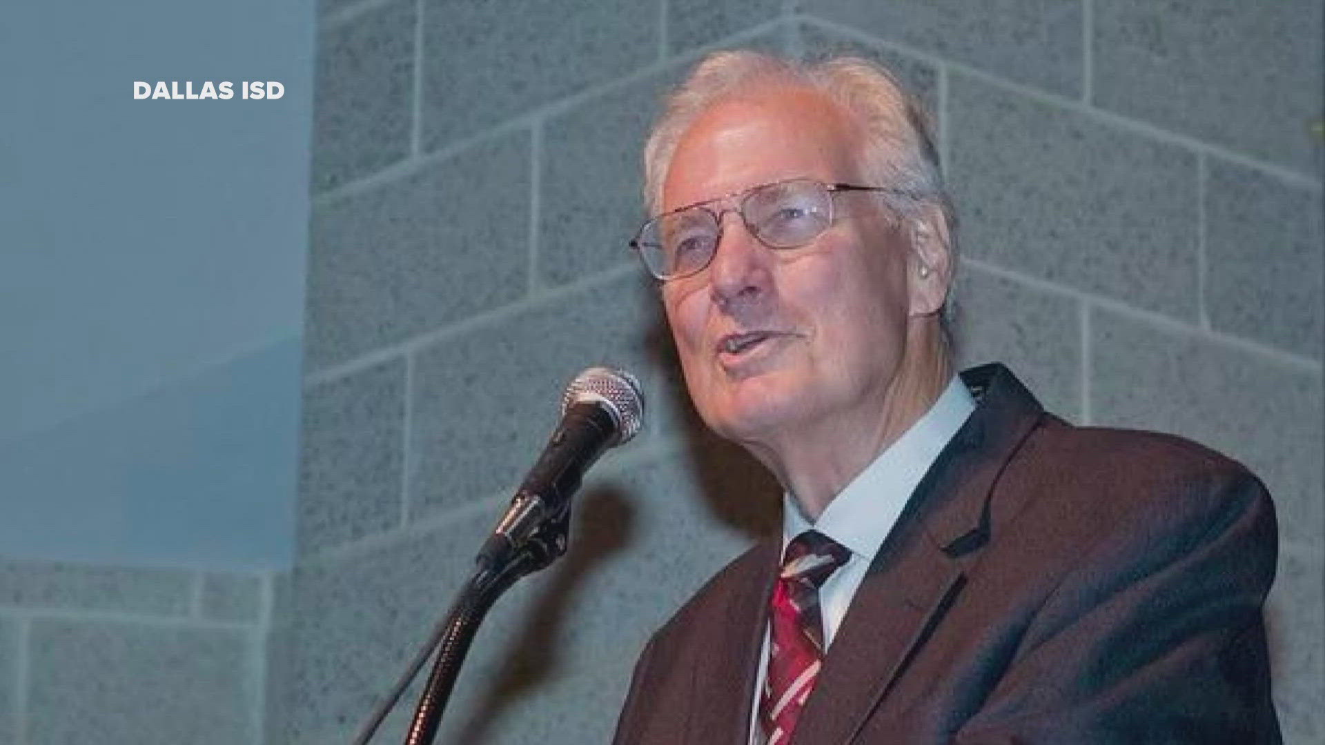 DFW passes 8 million residents per U.S. Census data | wfaa.com