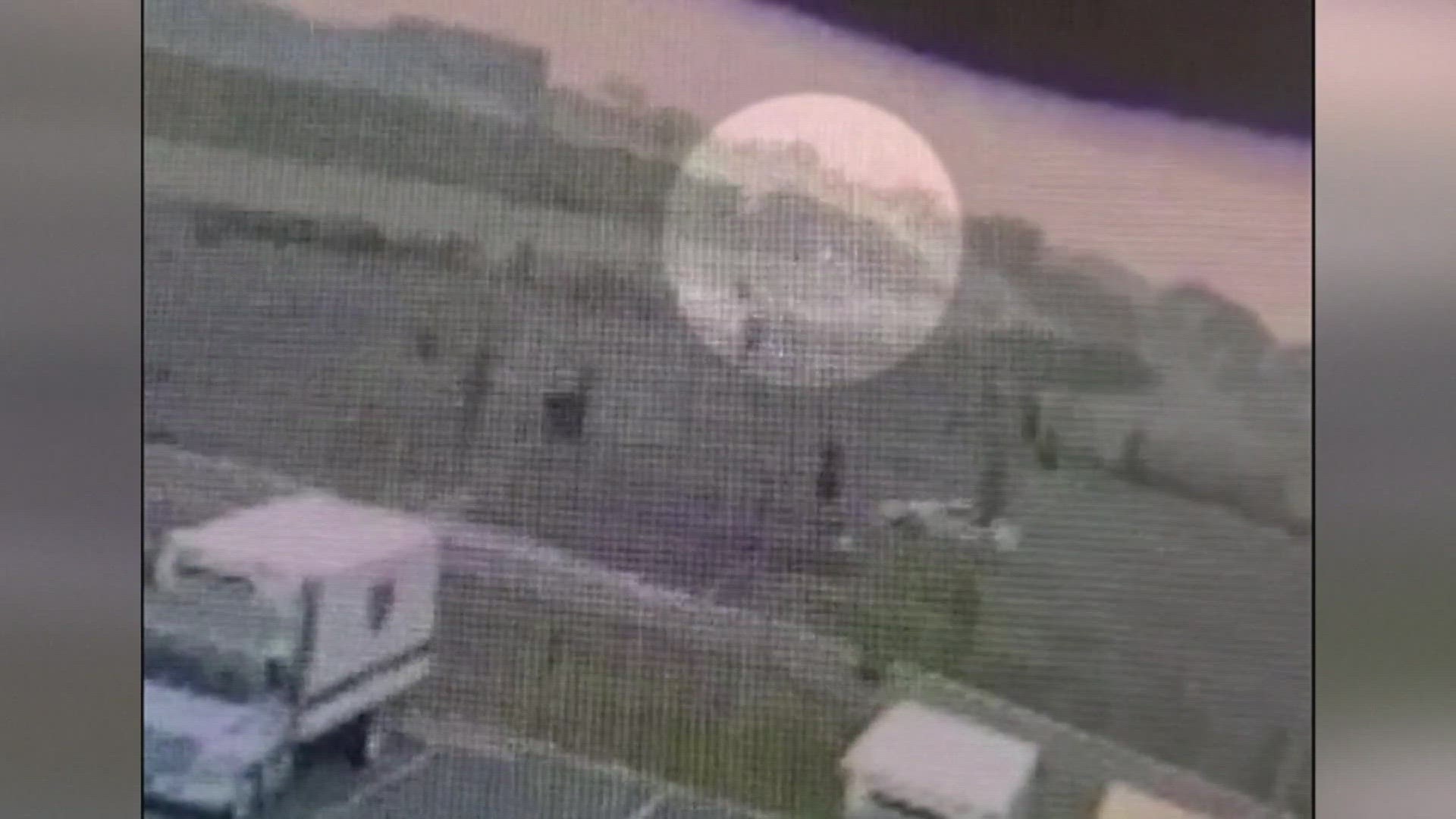 I95 highway collapse: Pennsylvania outlines plans to fix roadway | wfaa.com