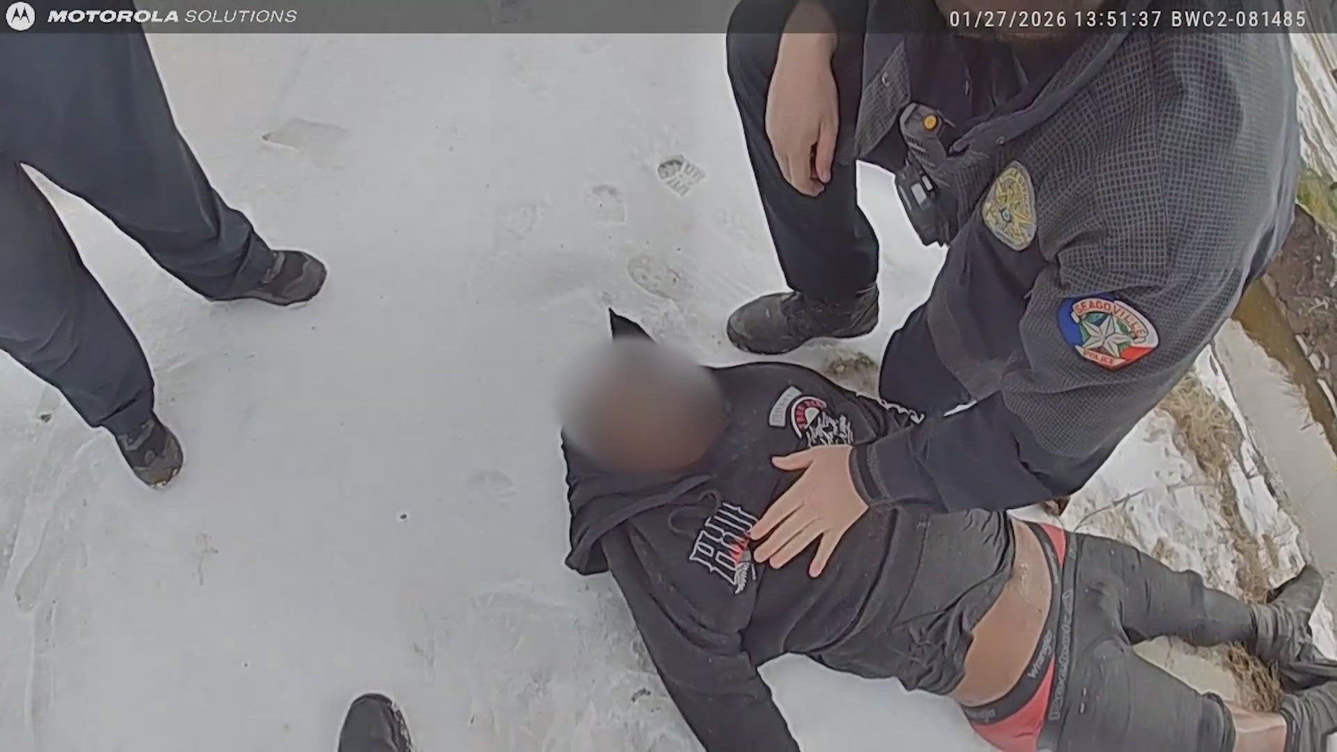 Dallas City Council devotes $8 million to complete phase one of ...