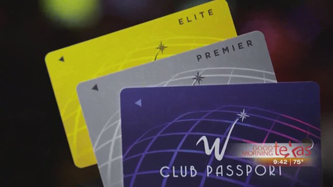 WinStar Tiered Card | wfaa.com