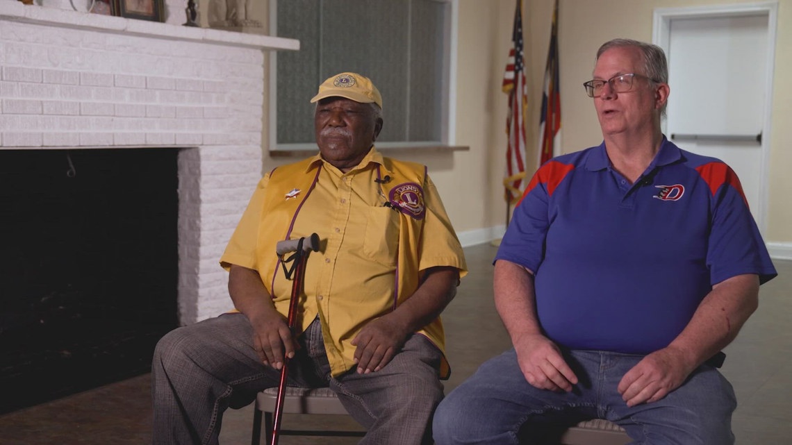 Trevor McEuen arrested: Man wanted in Kaufman County murder arrested ...