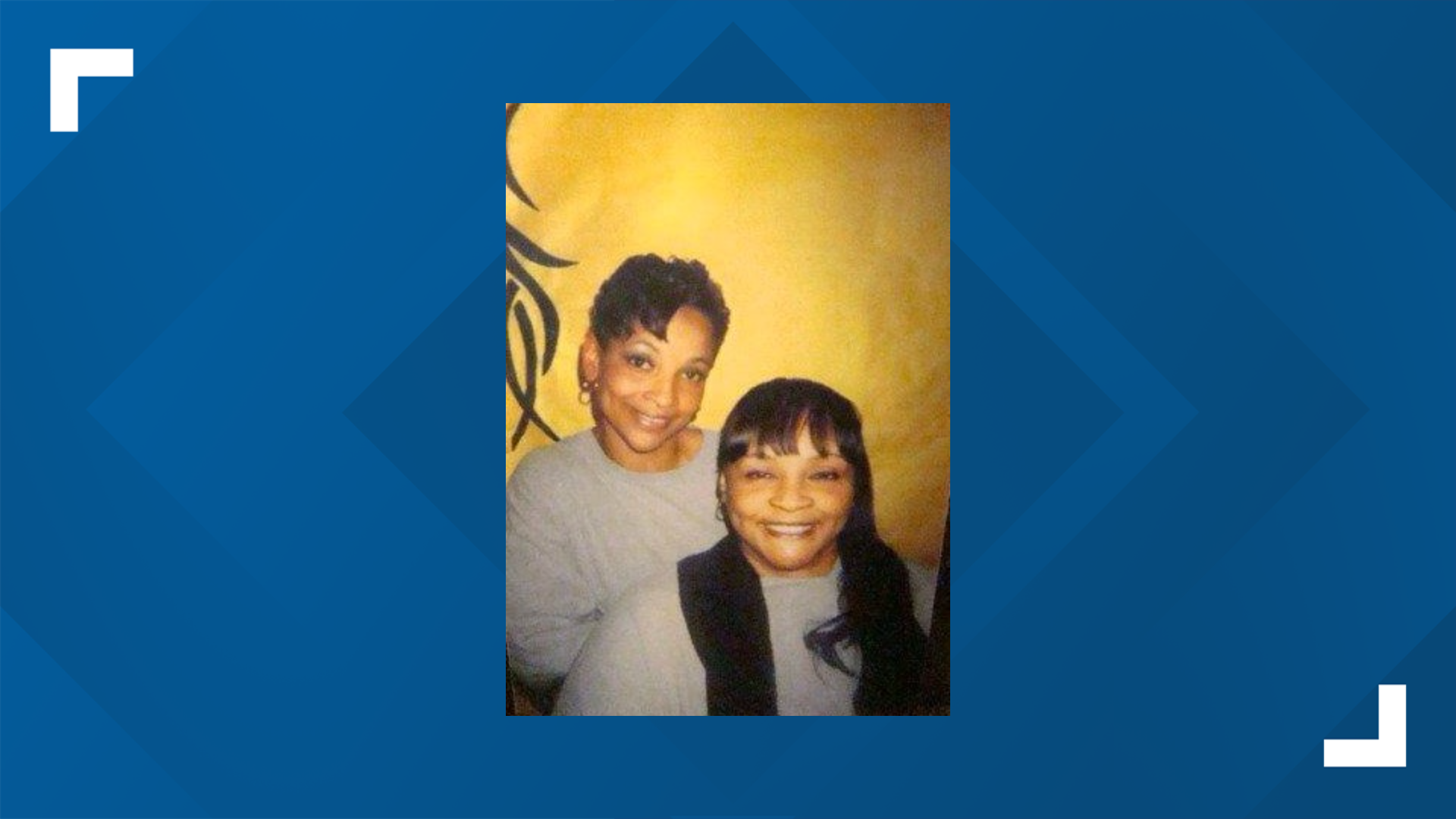 2 Texas women fight to help others find justice, freedom | wfaa.com