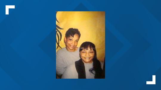 2 Texas women fight to help others find justice, freedom | wfaa.com