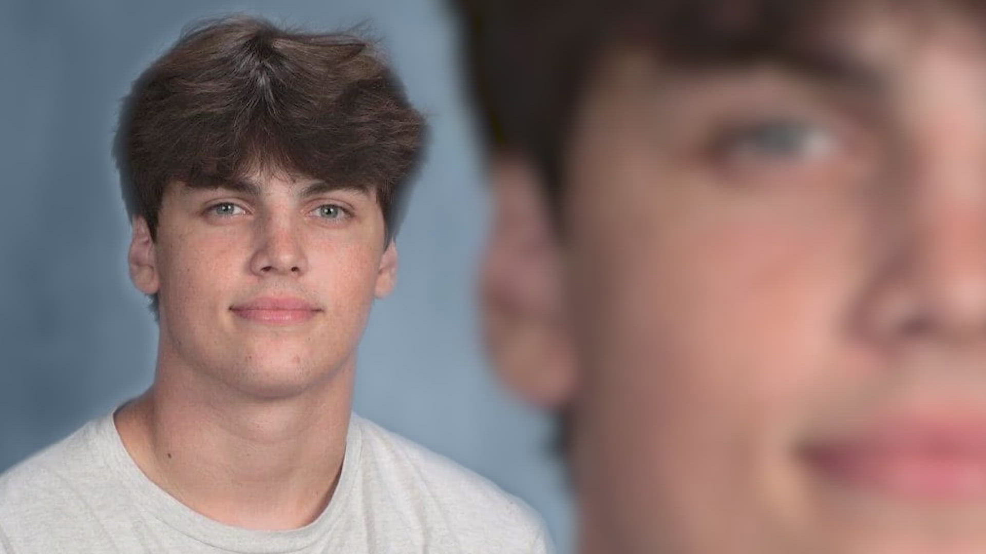 Family of Frisco track meet stabbing victim targeted by swatting calls ...