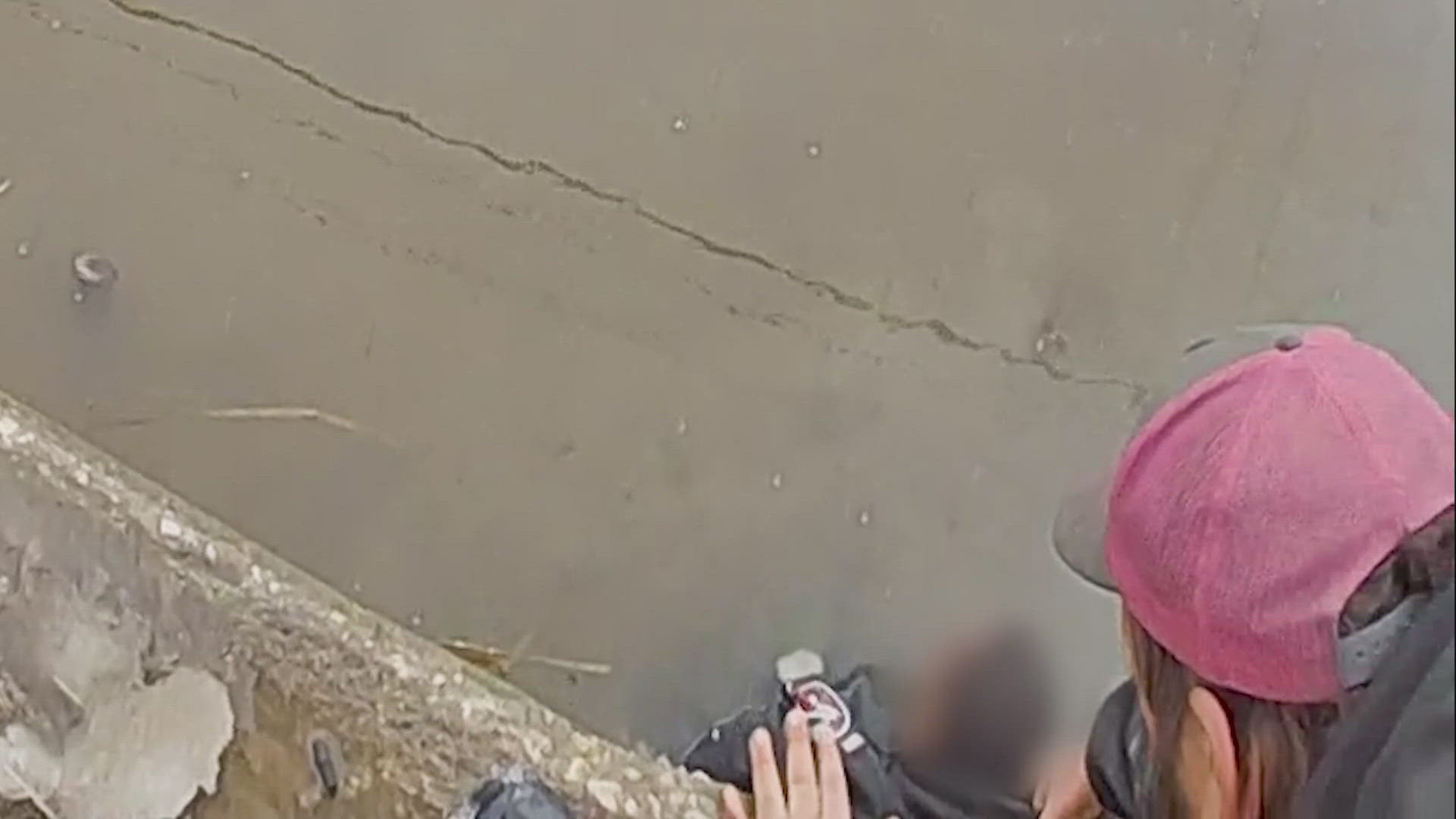 Democrats poised to trigger government shutdown if White House won't ...