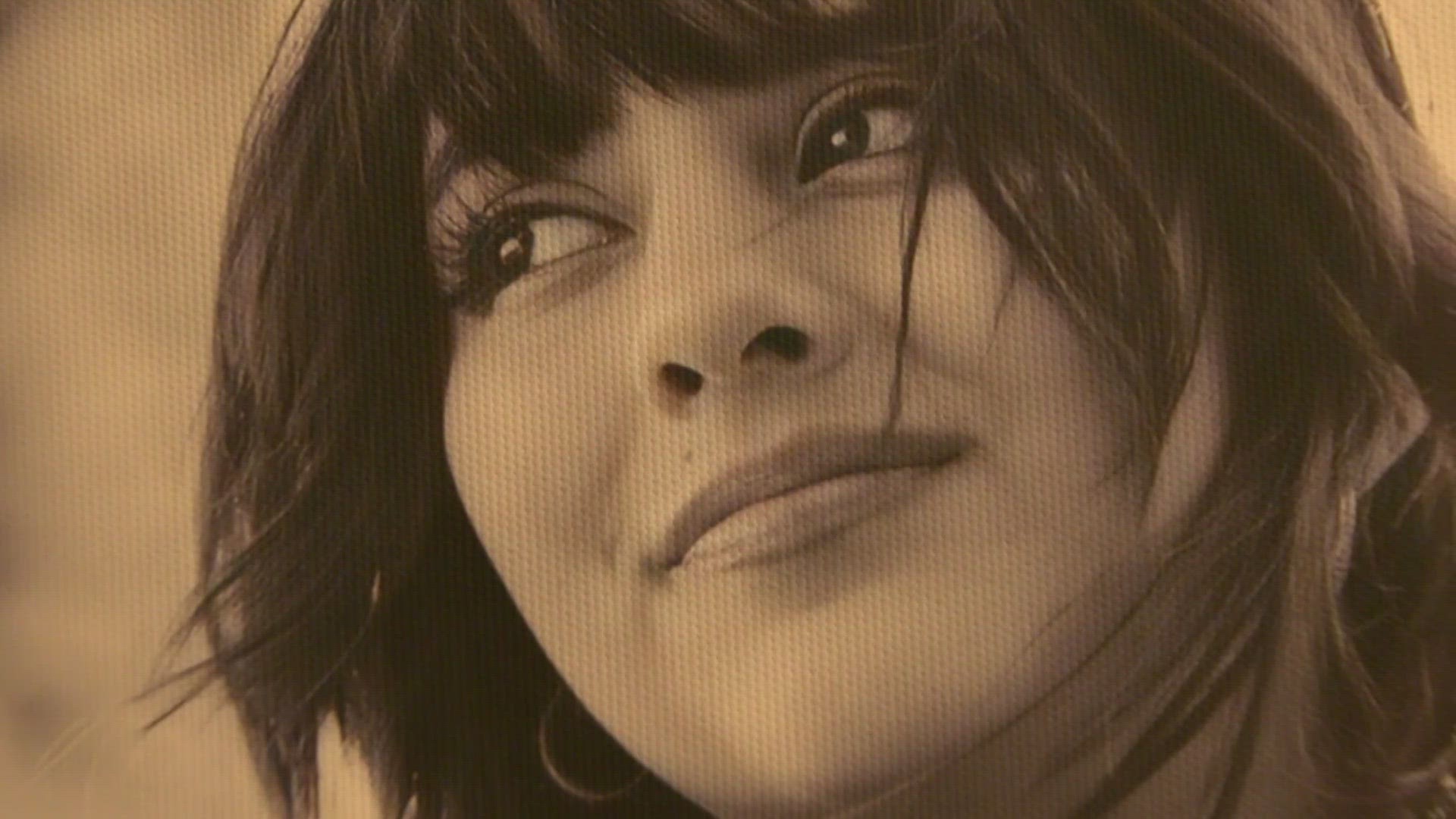 Grieving Texas parent shares message after daughter's suicide ...