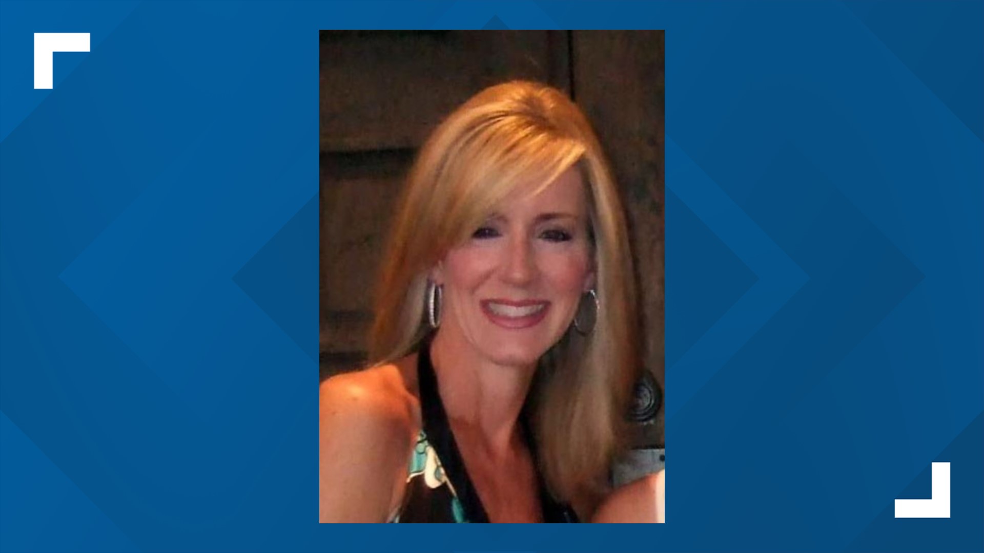 2 more arrests made in shooting death of Dallas woman | wfaa.com