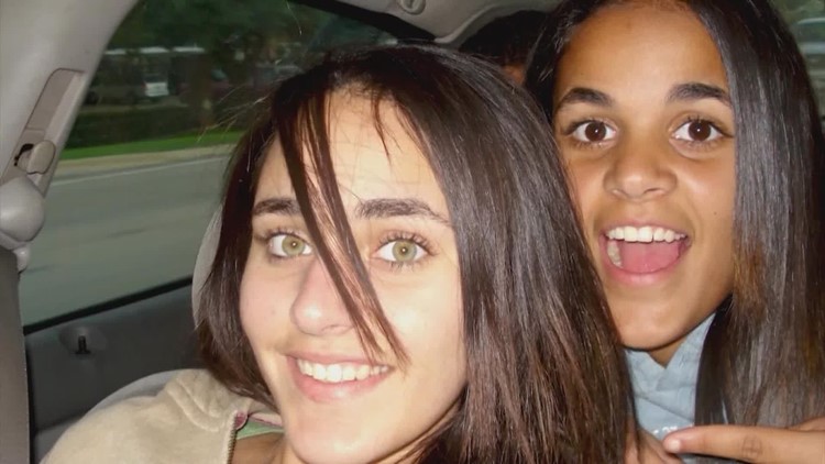 Cowboys wideout Michael Irvin gets arrested 25 years ago | wfaa.com