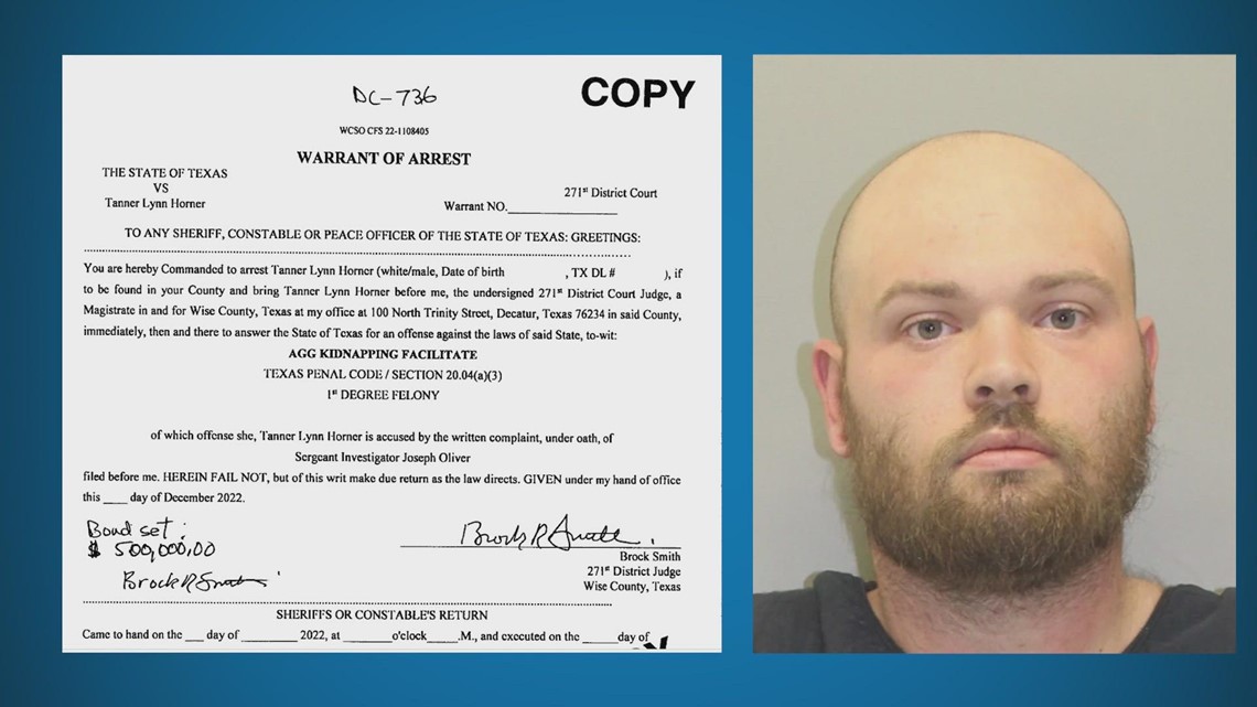 FedEx contractor has yet to answer employment questions about murder ...