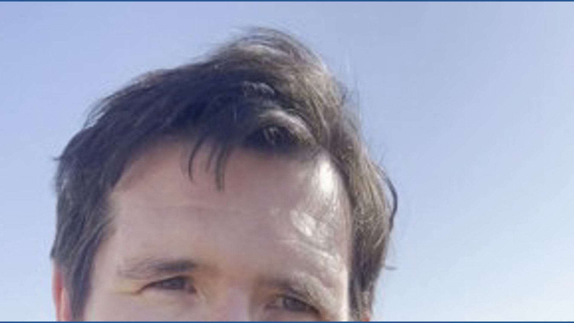 A Beach in McKinney? New Surf Resort Planned for 2027 | wfaa.com