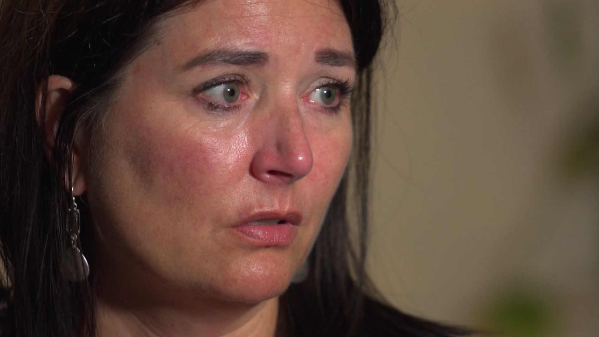 'This monster could have been stopped': DNA linked him to a rape, but ...